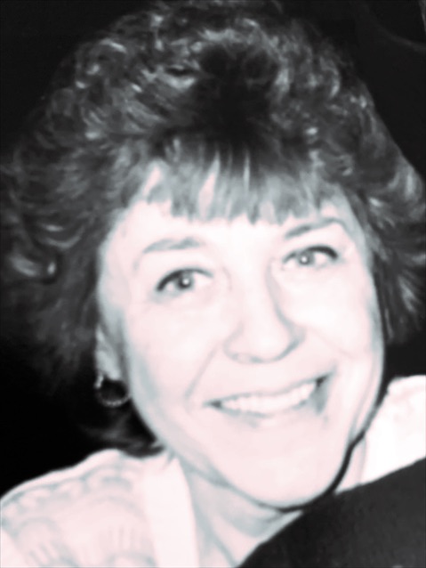 Diane Chase (Matuszak) | News, Sports, Jobs - Observer Today